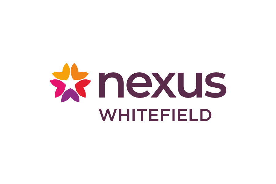 Our Clients - Decode Design Studio